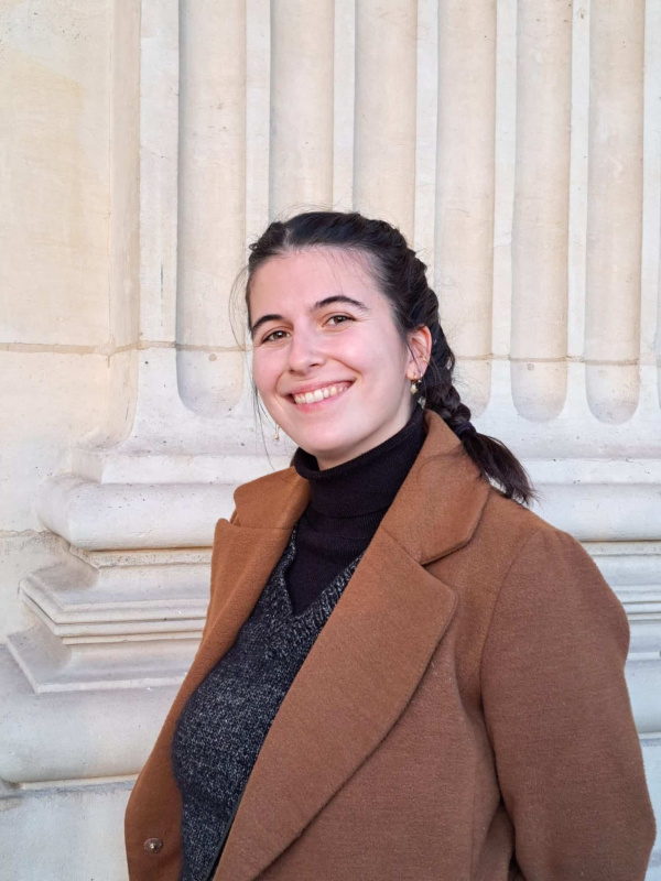 Archives des Victoriat Labat — CulturMoov - Visites guidées et Conférences